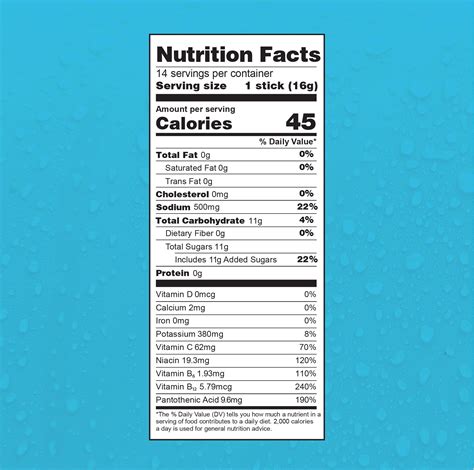 Blackberry Peach Hydration Multiplier® Energy Liquid Iv® Liquid Iv
