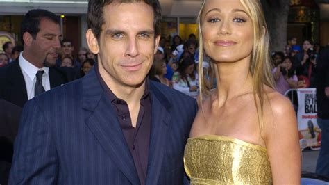 Christine Taylor Dodgeball