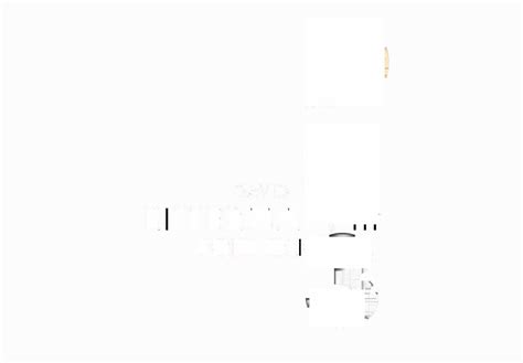 Select Projects Work Sample By David Kitterman Issuu