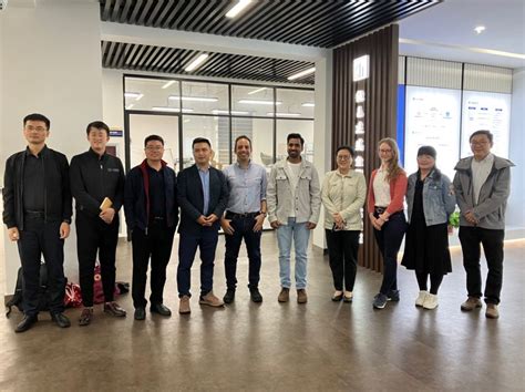 Xian University Of Architecture And Technology Xauat Posted On Linkedin