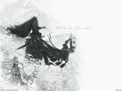 Robin Hobb Wallpapers Wallpaper Cave