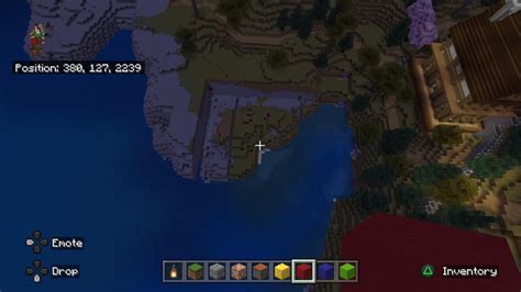 Filling In Water Command R Minecraftcommands