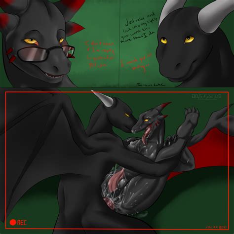 Rule 34 2010 Anal Anal Sex Anal Sex Cum Dragon Gay Glasses Kavi Male