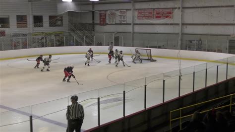 Usa 1 Usa Eagles Vs Kensington Valley Renegades 111619 Youtube