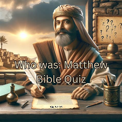 Refreshing Hope Ministries Online Church Jesus For Such A Time As This