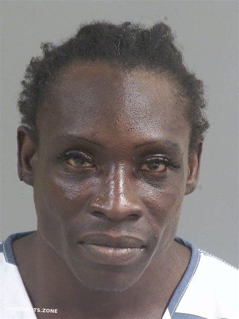 Milligan Terry Raynard 09042025 Charleston County Mugshots Zone