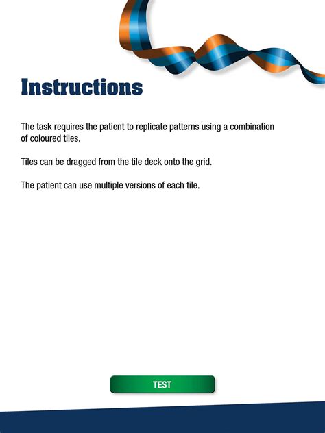 Block Design Test Apk For Android Download
