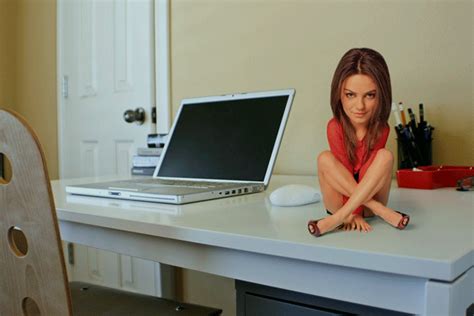 Because People Were Annoyed That My Photoshopped Celebrity Bobbleheads