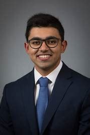 Congratulations And Welcome Incoming 2023 Orthopaedic Surgery Residents