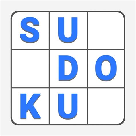 Classic Sudoku Brain Puzzle By Md Abu Khalid