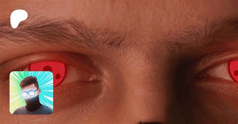 Fire With Simulation Nodes Flipbook Shader Finished Projects Blender Artists Community