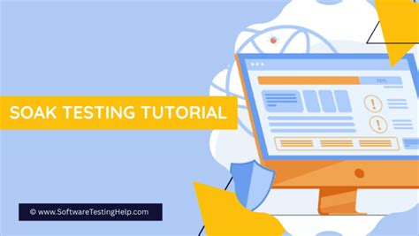 Structural Testing Tutorial What Is Structural Testing