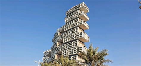 Royalatlantis Srikanth T A