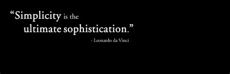 How To Hide Unnecessary Items From Wordpress Admin Bar Correctly Best Of 2023