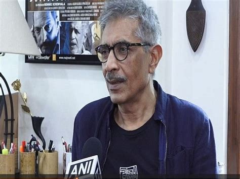 It Gives Message Of Humanity And Education Says Prakash Jha About