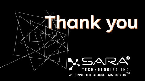 Ppt Corda Blockchain Development Services Powerpoint Presentation Free Download Id 11897712