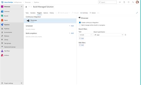 How To Get From Dev Ooops 🤭 To Proper Azure Devops For Power Platform