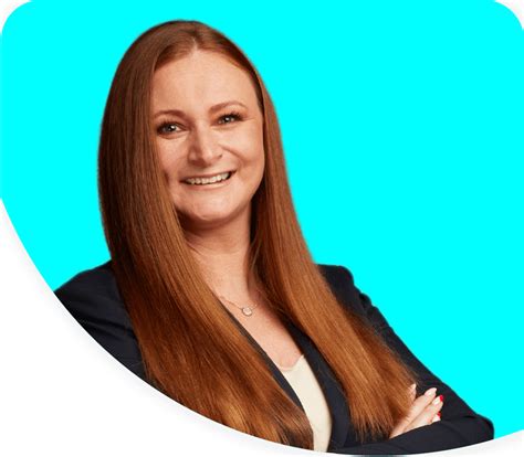 Compliance Management Health And Safety Software Dulann