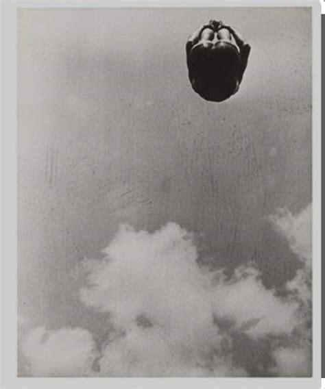 Fotografie Analyse Bilder Kamera Foto