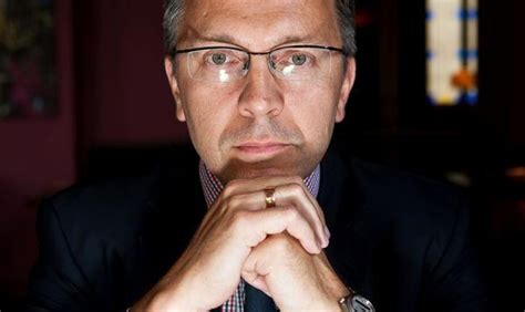 Rybiński Liczy Na Eurogeddon Rp Pl