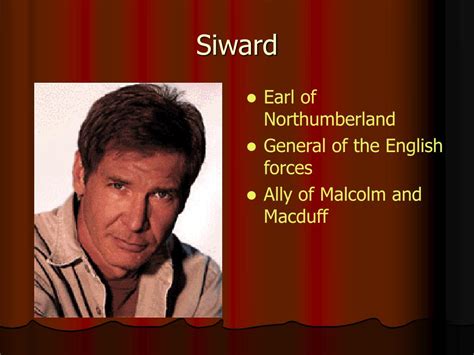 Ppt Characters Powerpoint Presentation Free Download Id4867112