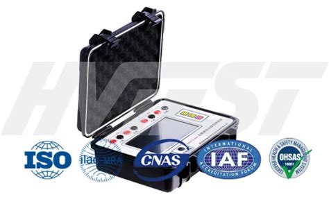 Htct 200 Ct Ratio Polarity Tester High Quality Htct 200 Ct Ratio