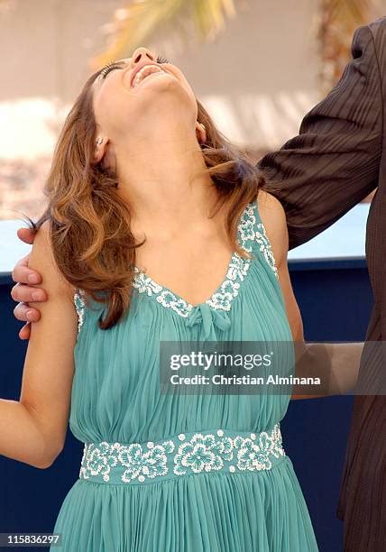 1093 Brittany Murphy Sin City Photos And High Res Pictures Getty Images