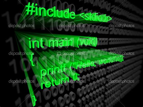 If Else If Dan Nested If Materi Kuliah Teknik Komputer