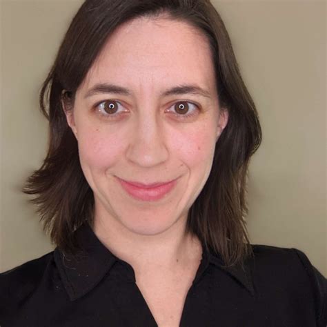 Dr Kelly Hereid Noaa Science Advisory Board