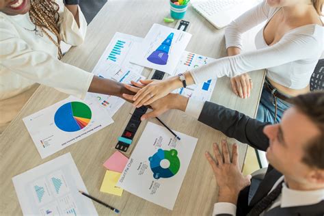 Data Analytics Online Bootcamp Universal Data Technology