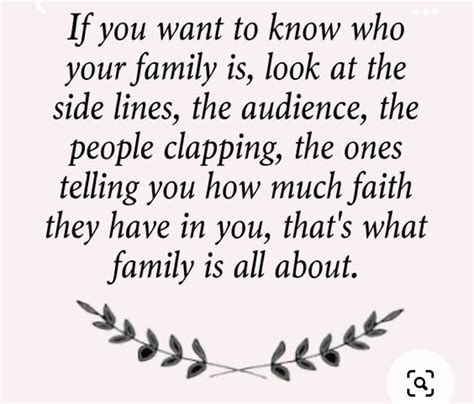 This Lakia Tripline Helmick Mary Kay Beauty Consultant