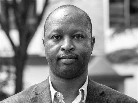 Omololu Akin Ojo Idees