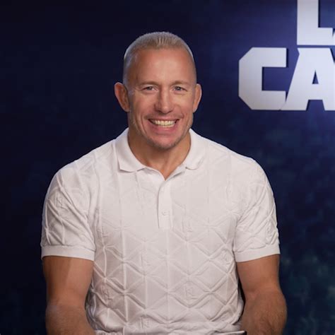 Récap Saison 1 Arcane Saison 2 Acte 1 2 And 3 Netflix France Dans