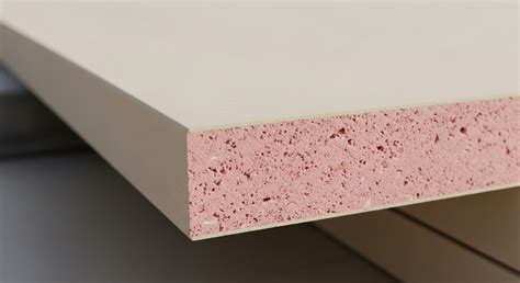 Plasterboard Ch Stud Shaftliner Trafalgar Fire