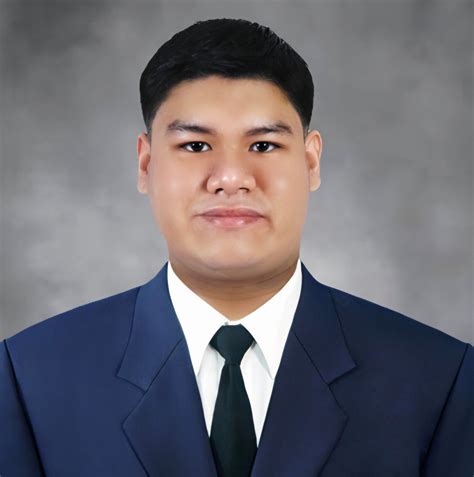 คาถาครูพักลักจำ 🙏 ขอพระองค์ทรงพระเจริญ 🙏 เนื่องในโอกาสมหามงคล วันเฉลิมพระชนมพรรษา พระบาทสมเด็จ