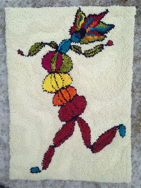 Meryl Cook On Linkedin Creativity Oneloopatatime