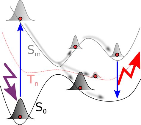 Review On Nonadiabatic Quantum Dynamics Methods In Silico Photochemistry Group