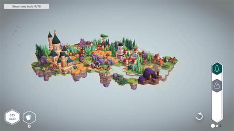 Panorama Prologue On Steam