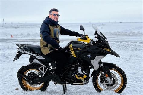 Doğan Kabak Eşi Halime Yeşilyurt Kimdir Kaç Yaşında Nereli