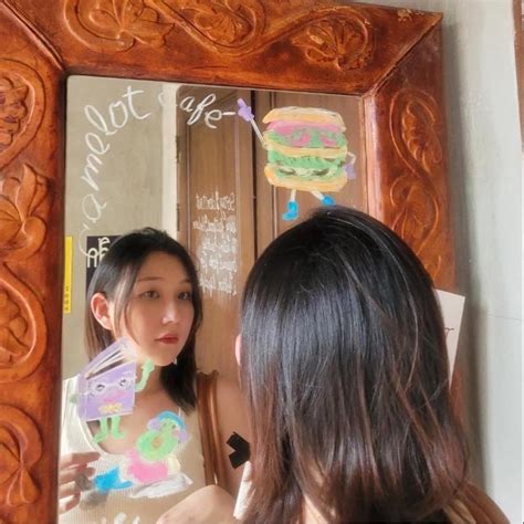 โปรถังแตก 🎄 อ้อนหวานใจไป เที่ยว ชิม ช้อป รับลมหนาว ‘ตลาดคริสต์มาสเซี่ยงไฮ้ บินจากไทยแค่