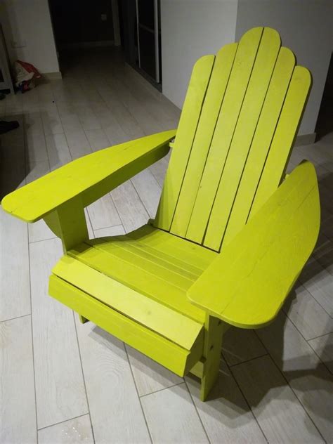 Igrec Sur Lair Du Bois