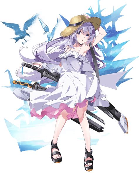 Toudou Kirin Gakusen Toshi Asterisk Danbooru