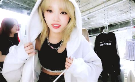 Writing Character Ideas 에 있는 Kimberly Carpenter님의 핀