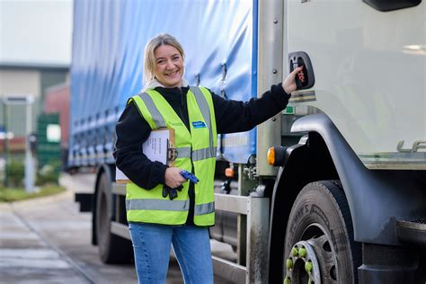 Welcome To Rexel Australia Rexel