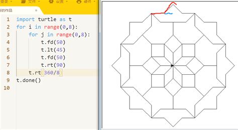 Python鸡兔同笼三位数及绘图
