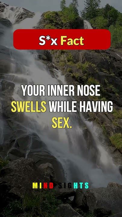 Sex Facts Shortsfeed Shorts Facts Youtube