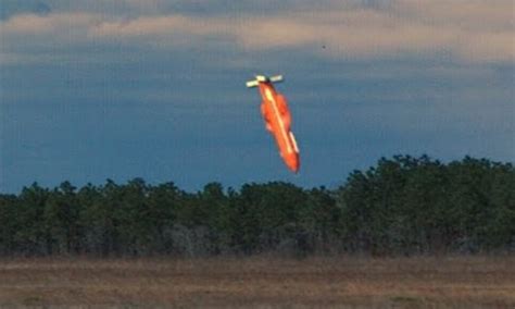Video Moment Mother Of All Bombs Erupts On Isis Complex 11 Moab Facts Brobible