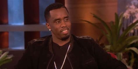 Breaking Update Sean ‘p Diddy Combs Arrested In New York Charged With Sex Trafficking
