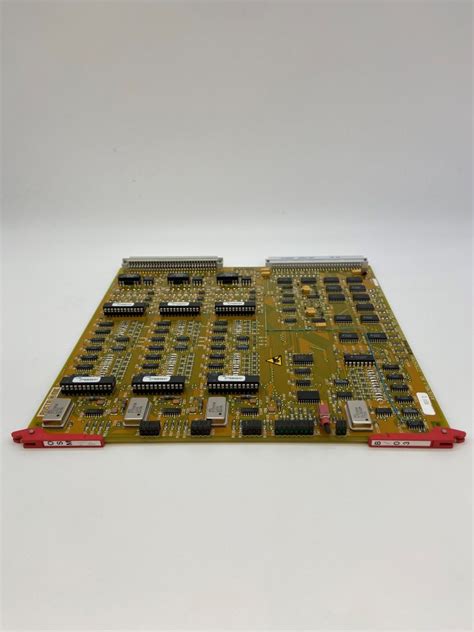 CT E European Power Systems