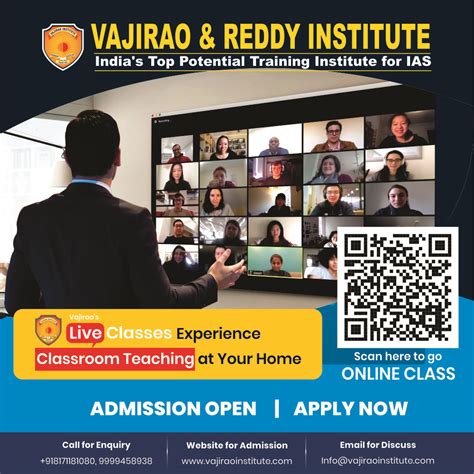 Best Online Upsc Coaching And Courses Best Online Coaching For Ias